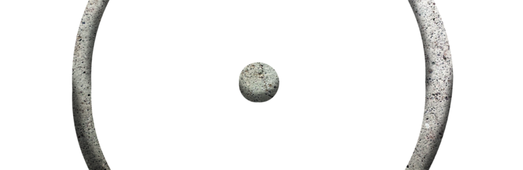 cropped-StoneCircle_logo_02_lg-1.png – Stone Circle Productions