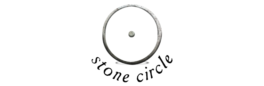 cropped-StoneCircle_logo_website.png – Stone Circle Productions